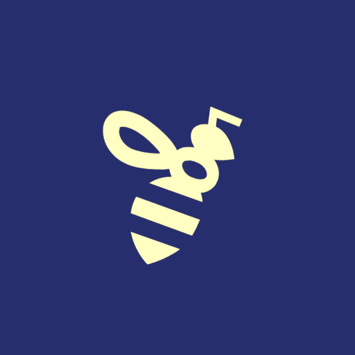 Speaking timeline – EoC